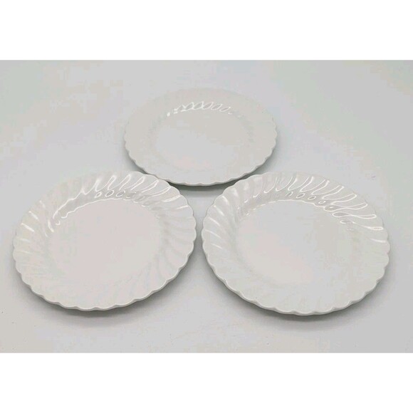 Johnson Brothers | Dining | Johnson Brothers Snow White Regency 68 ...